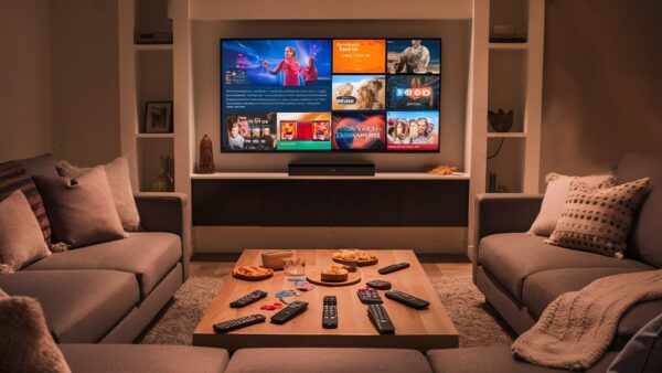 6 Best IPTV Players for Windows 11, 10, 8 ,7 in 2024