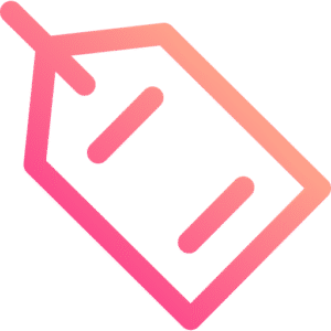 IPTV Lifetime Subscription: The Ultimate Guide - woobtv